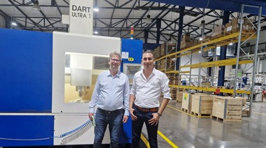 Contact SNPM - Solutions Industrielles et Produits de Qualité