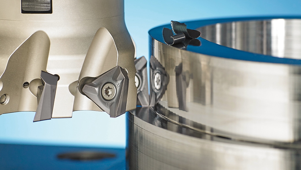 Fraisage : Solutions Professionnelles pour Vos Besoins