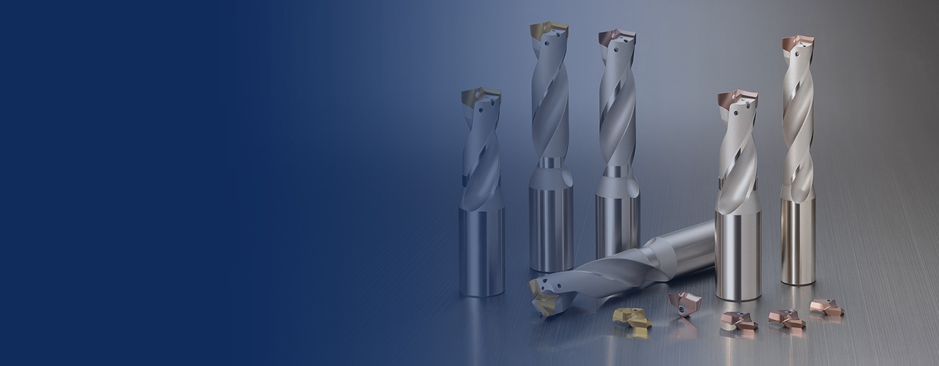 Contact SNPM - Get in Touch for Industrial Solutions