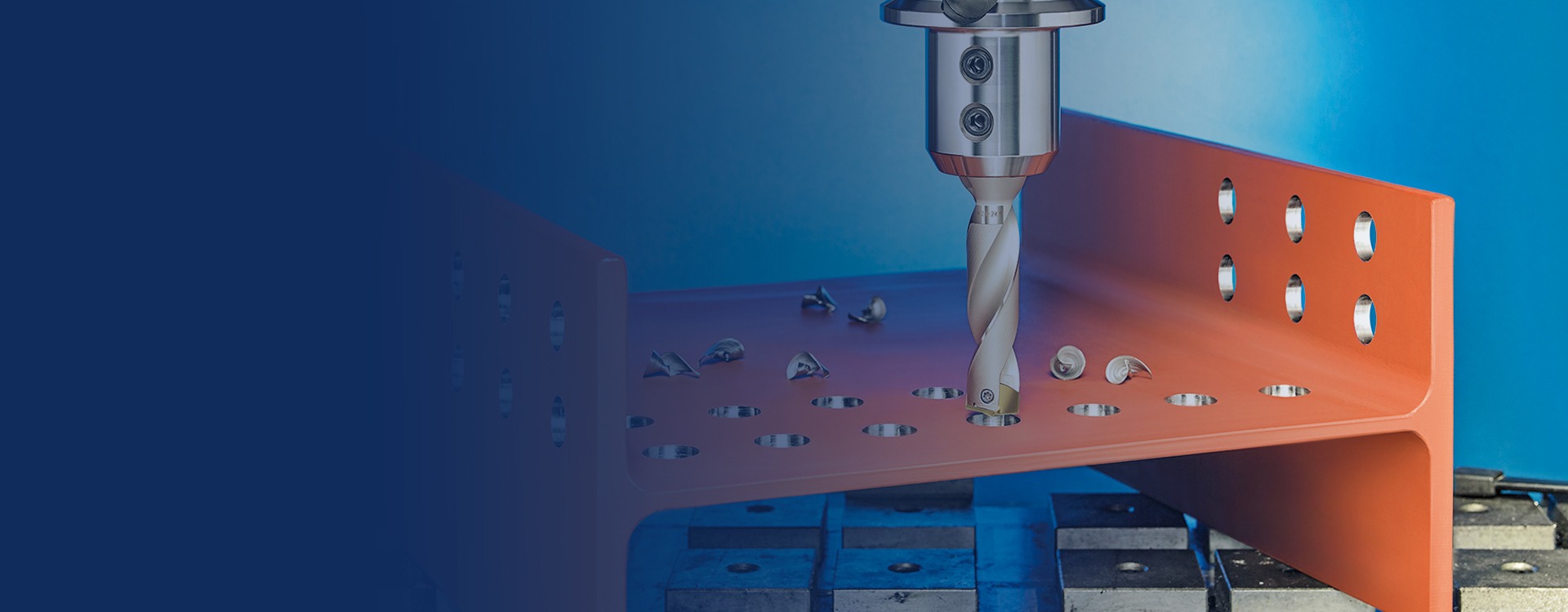 SNPM Outillages - Accessoires de Machines et Outils