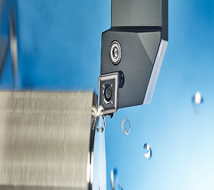 SNPM Tools - Distributor of Mechanical Products